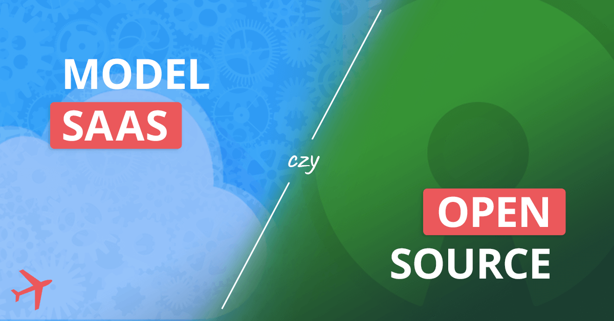 Platforma e-commerce – SaaS czy open-source? Wady i zalety rozwiązań Platforma e-commerce – SaaS czy open-source? Wady i zalety rozwiązań