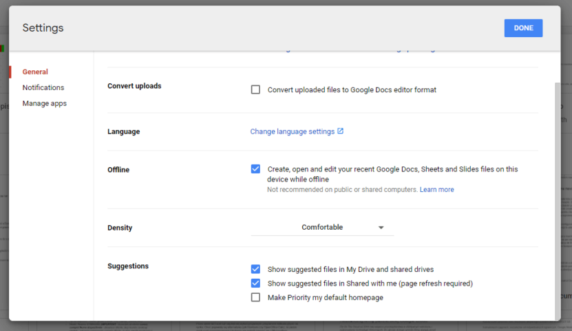 Google Docs vs Microsoft Word – Ce alegeți? | FOTC