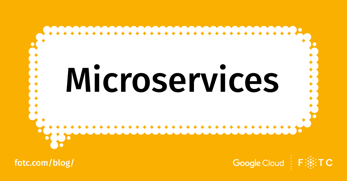 Microservices Using SpringBoot Full Example | atelier-yuwa.ciao.jp Microservices Using SpringBoot Full Example | atelier-yuwa.ciao.jp