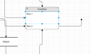 Draw.io online - a step-by-step guide for users | FOTC