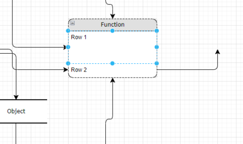 Draw.io online - a step-by-step guide for users | FOTC