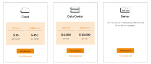 Draw.io online - a step-by-step guide for users | FOTC