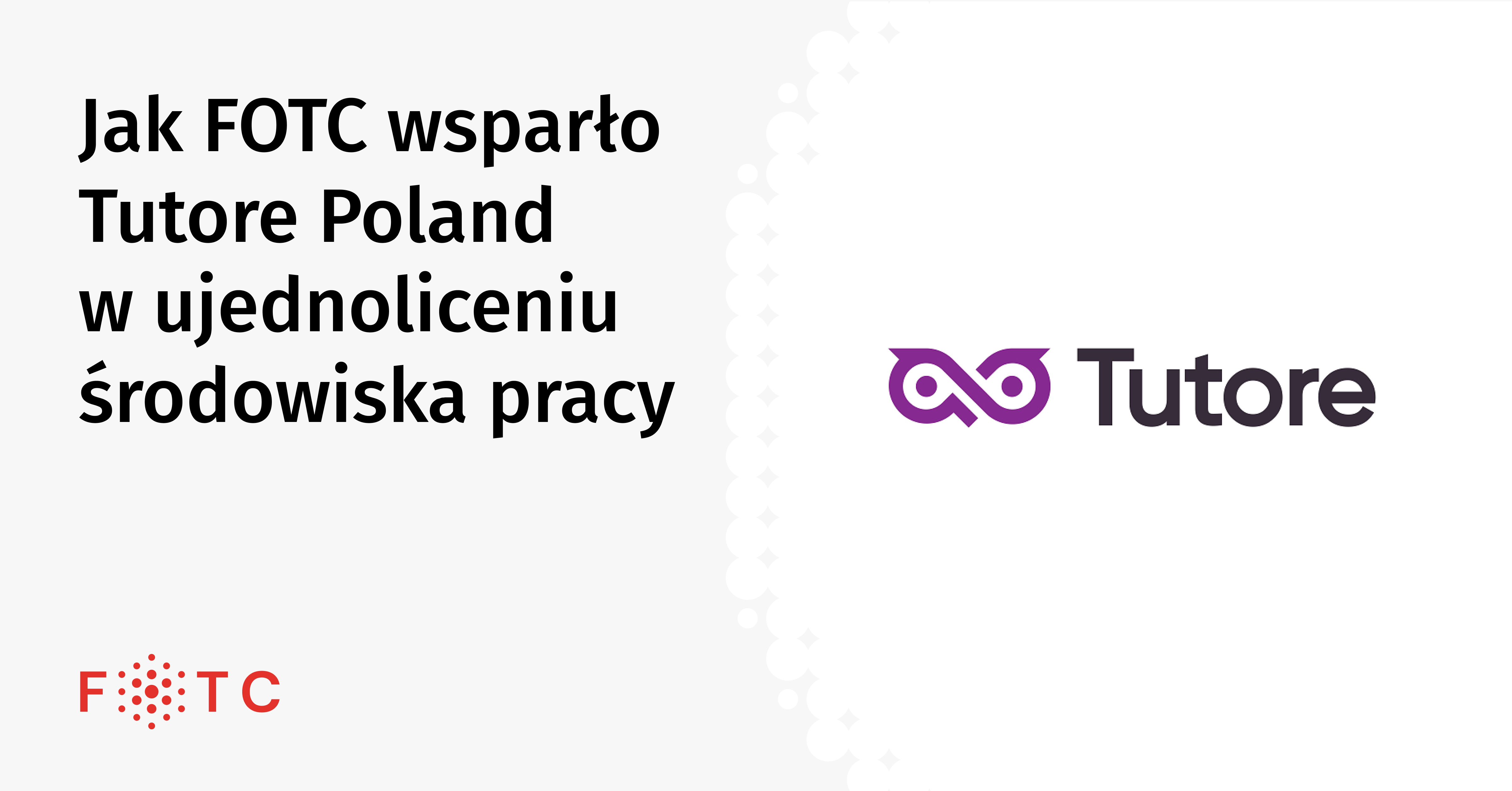 Tutore Logowanie Tutore Nowoczesne Kursy