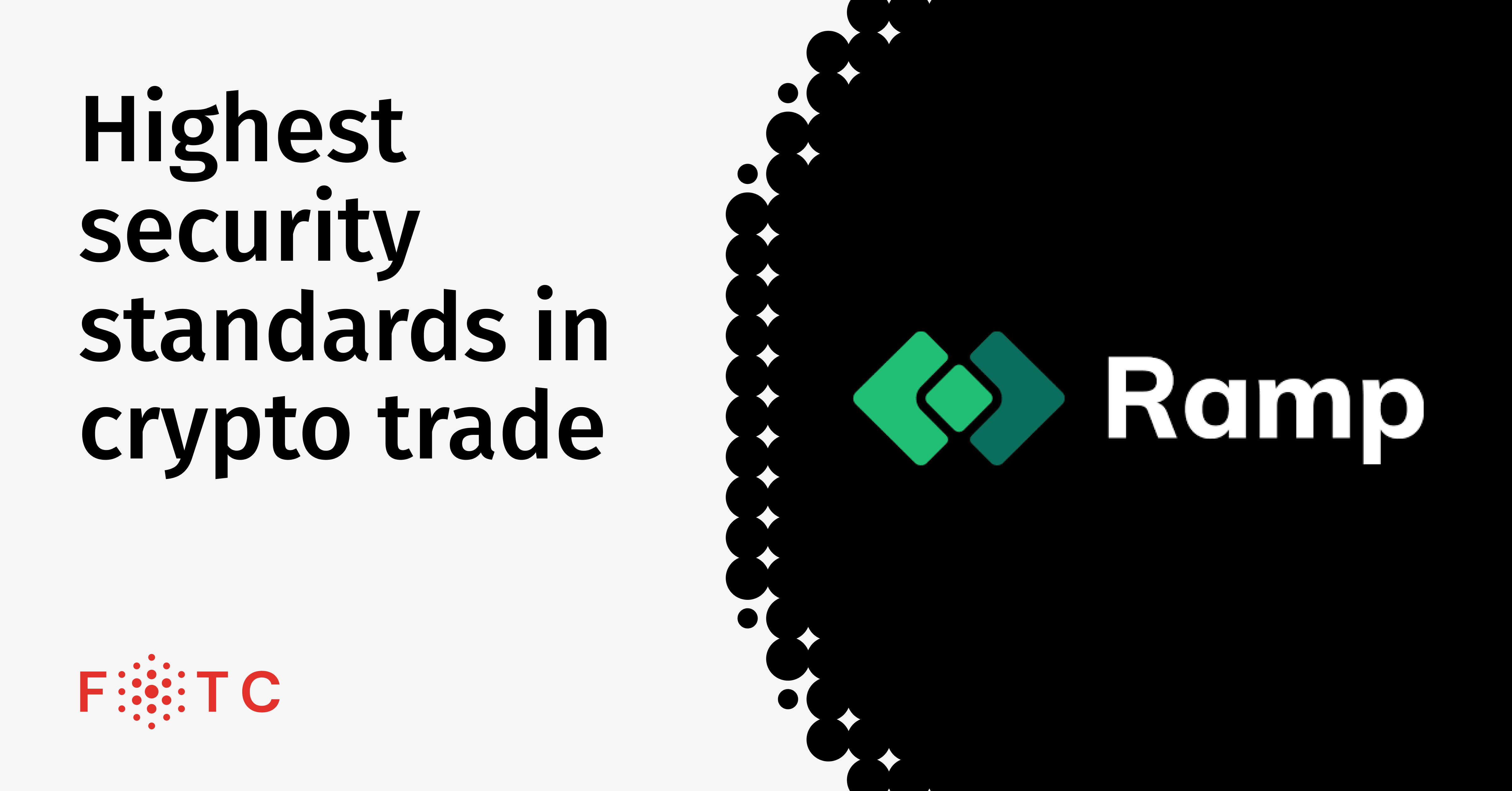 Google Workspace security audit at Ramp | case study