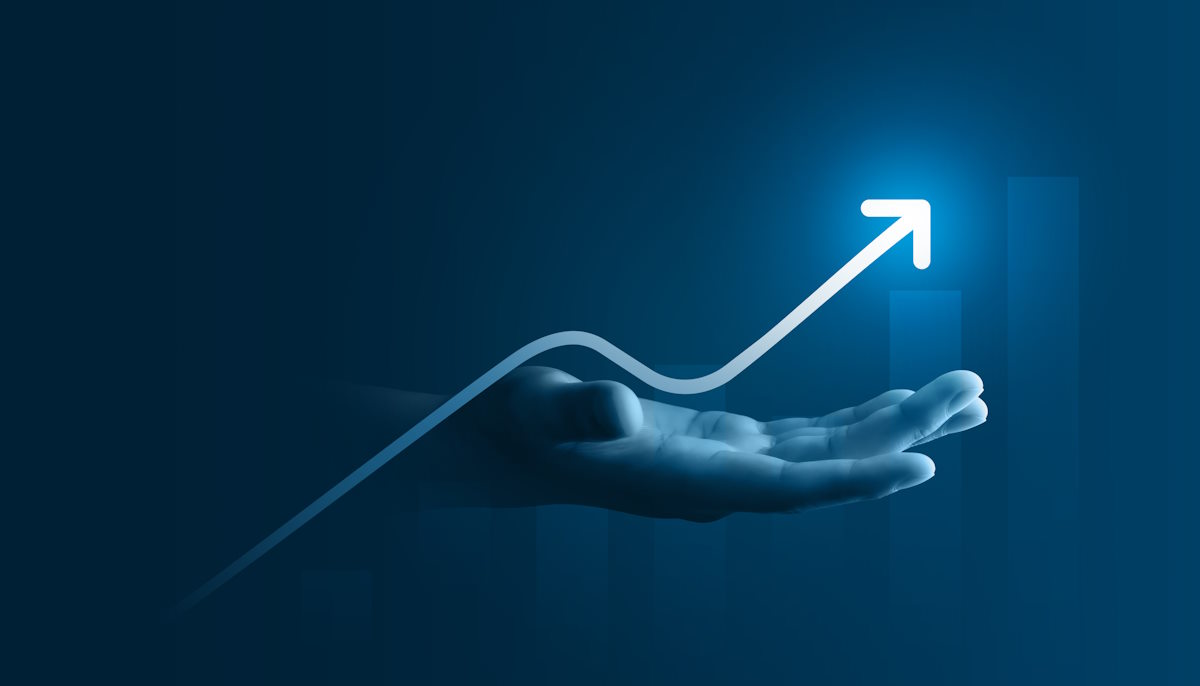 High avalability. What is it? - FOTC