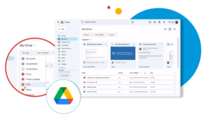 Google One – co to jest i czy warto? | FOTC